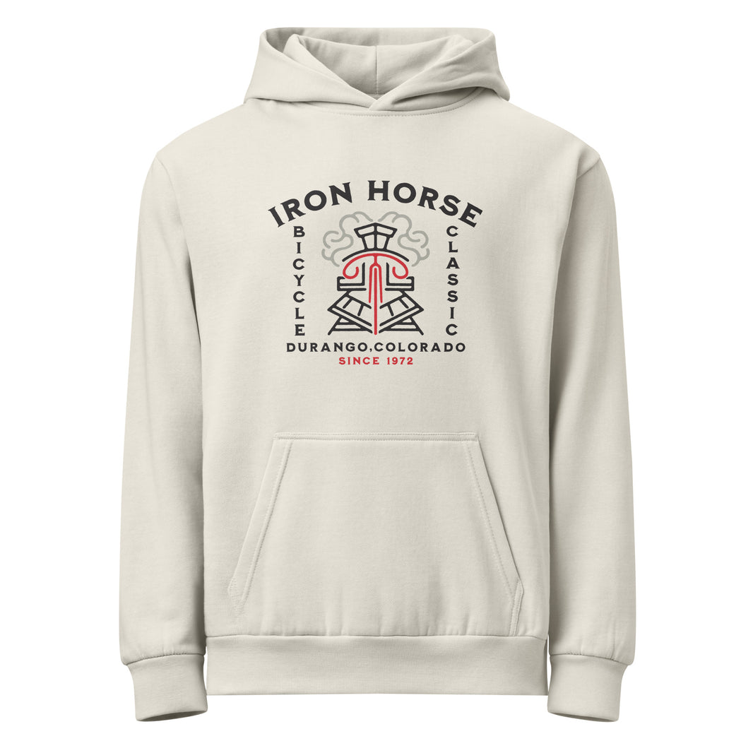 Iron Horse Bicycle Classic - Durango Colorado Merchandise – Iron Horse ...